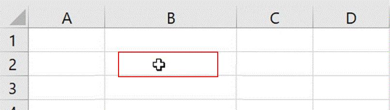 Practice MS Excel Multiple Choice Questions with Answers Quiz-3 ...