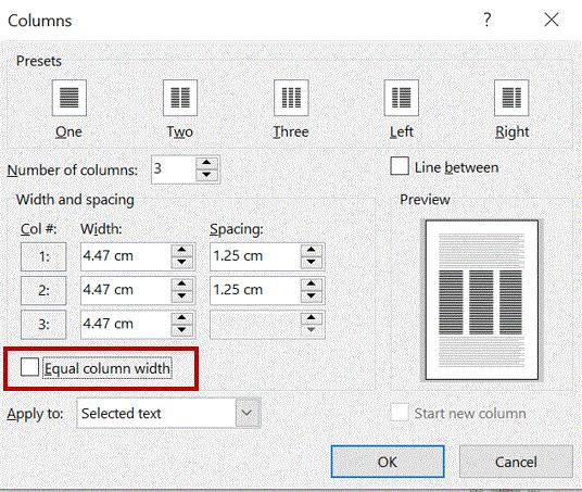 Practice MS Word Multiple Choice Questions with Answers Quiz-7 ...